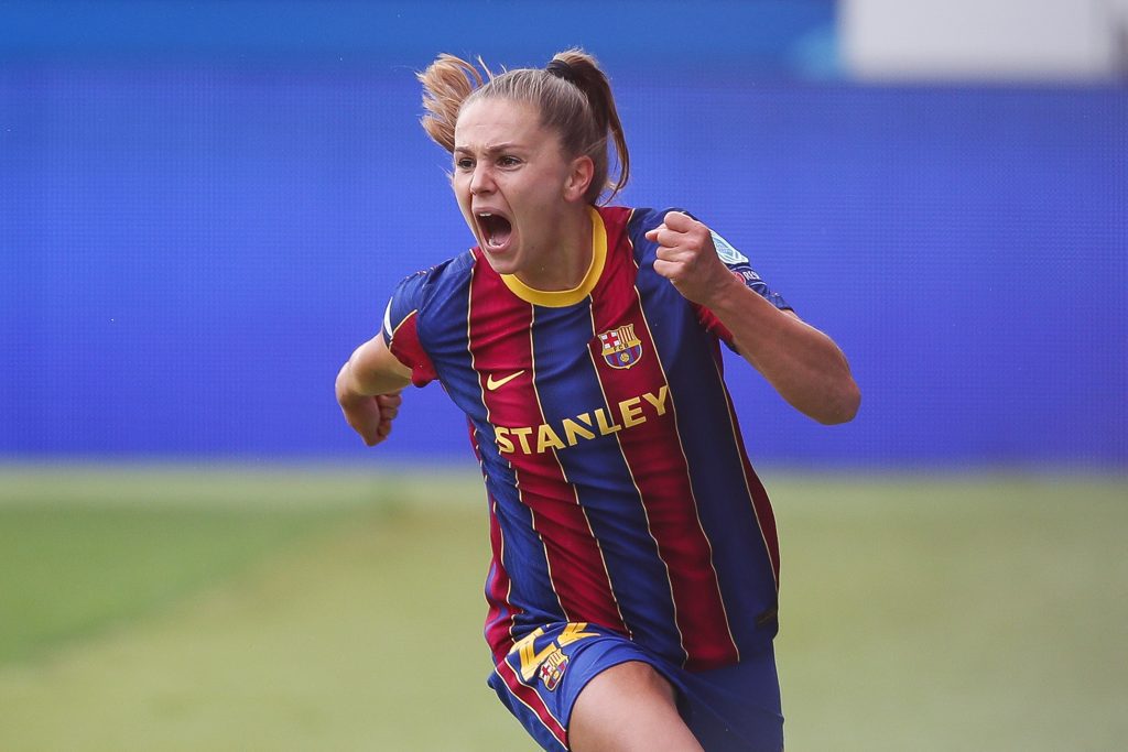 Lieke Martens Net Worth - Wiki, Age, Weight and Height, Relationships ...