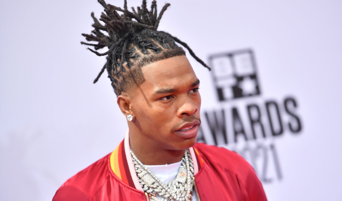 Lil Baby Net Worth in 2023 - Wiki, Age, Weight and Height ...