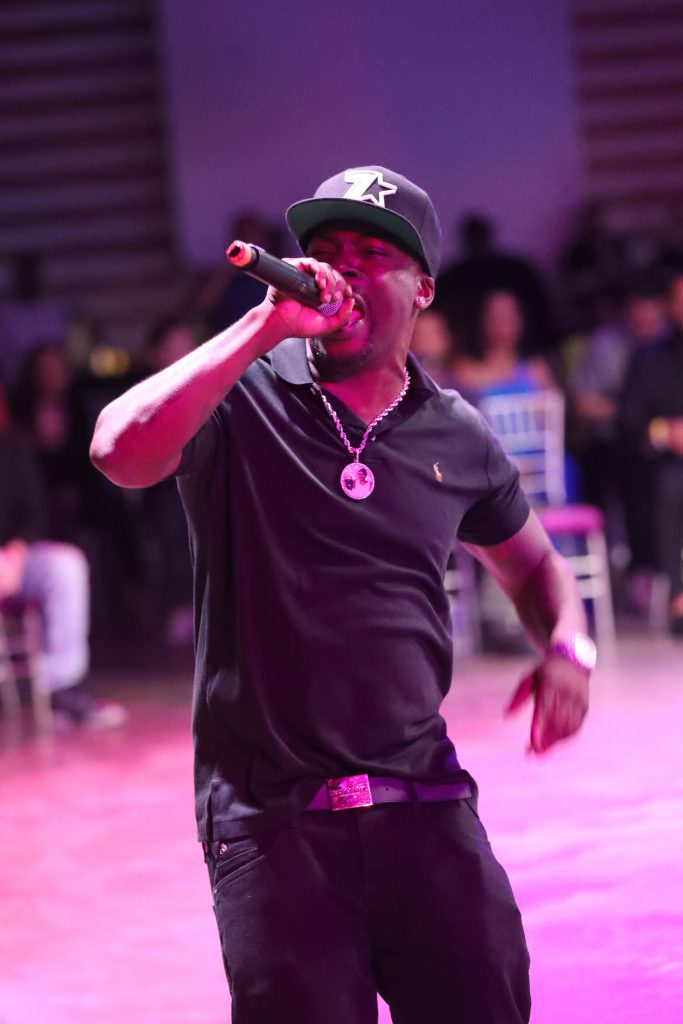 Lil' KeKe Net Worth - Wiki, Age, Weight and Height, Relationships ...