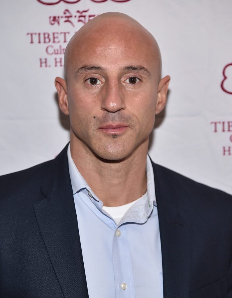 Lillo Brancato Jr Net Worth - Wiki, Age, Weight and Height ...