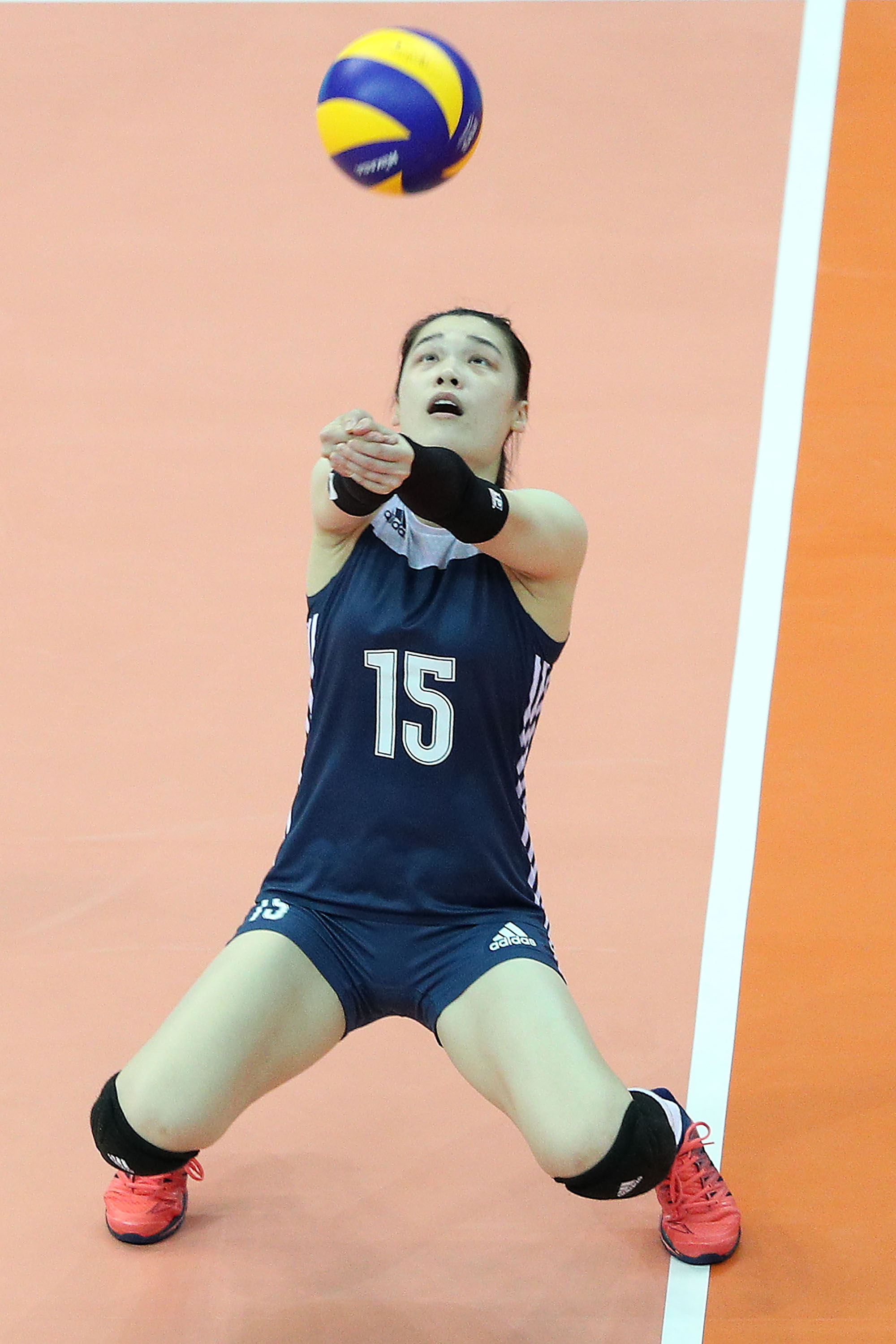 Lin Li Net Worth in 2023 - Wiki, Age, Weight and Height, Relationships ...