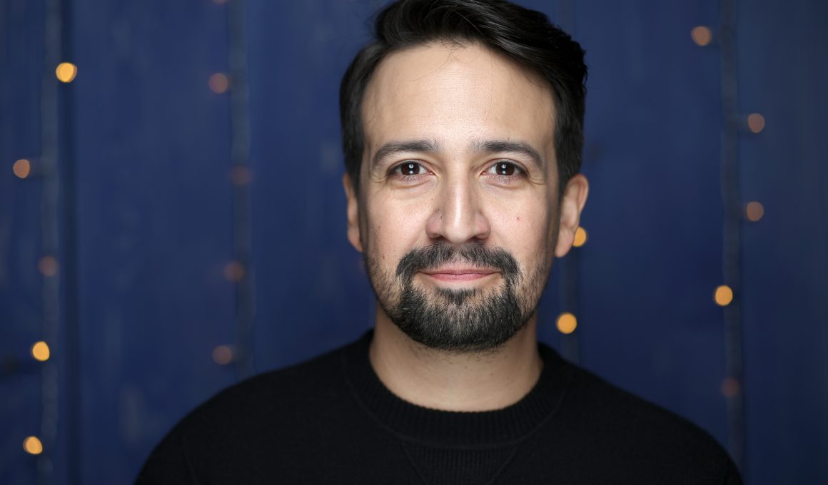Lin-Manuel Miranda Net Worth in 2023 - Wiki, Age, Weight and Height, Relationships, Family, and ...