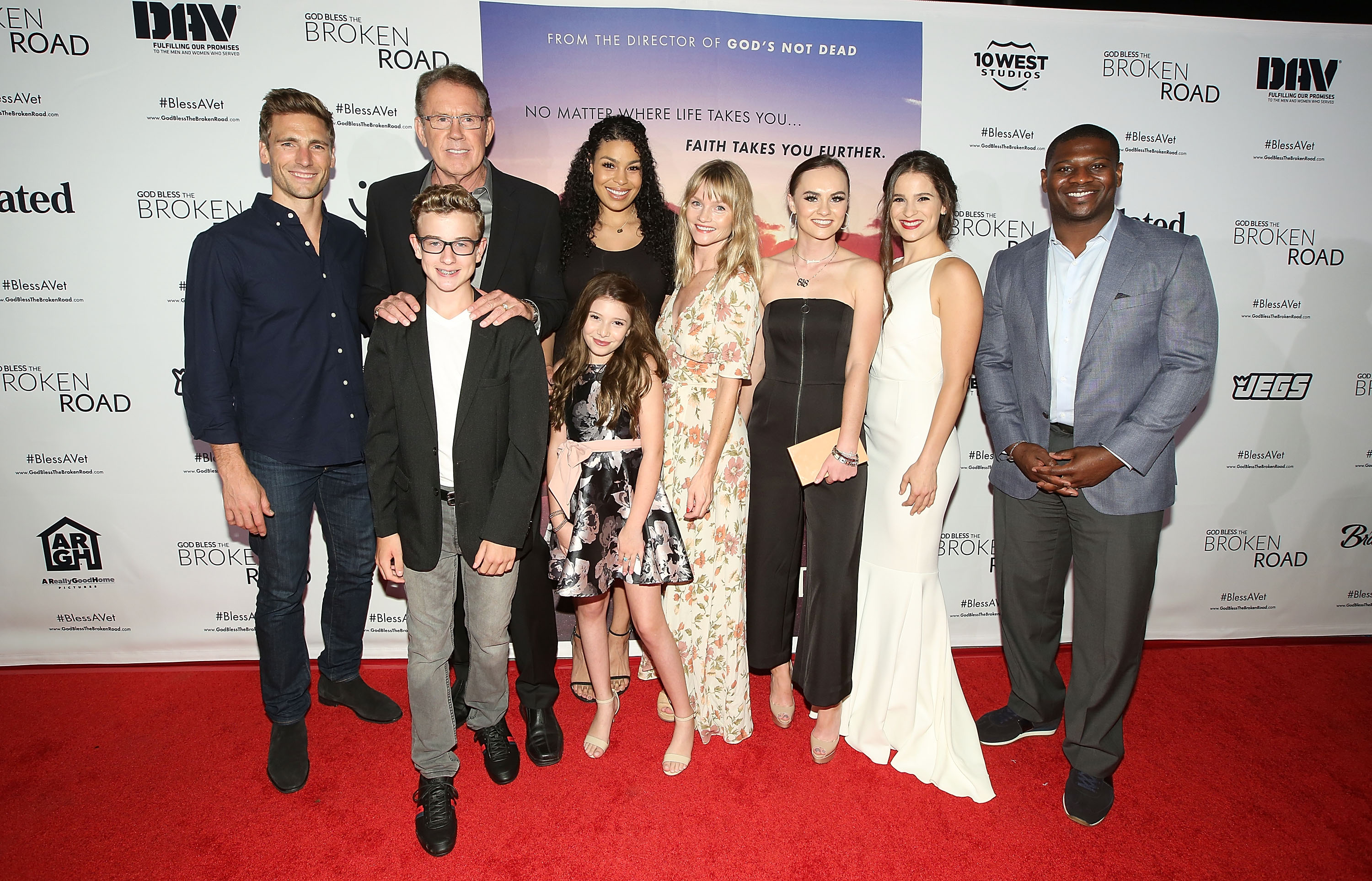 Lindsay Pulsipher Net Worth in 2023 - Wiki, Age, Weight and Height ...