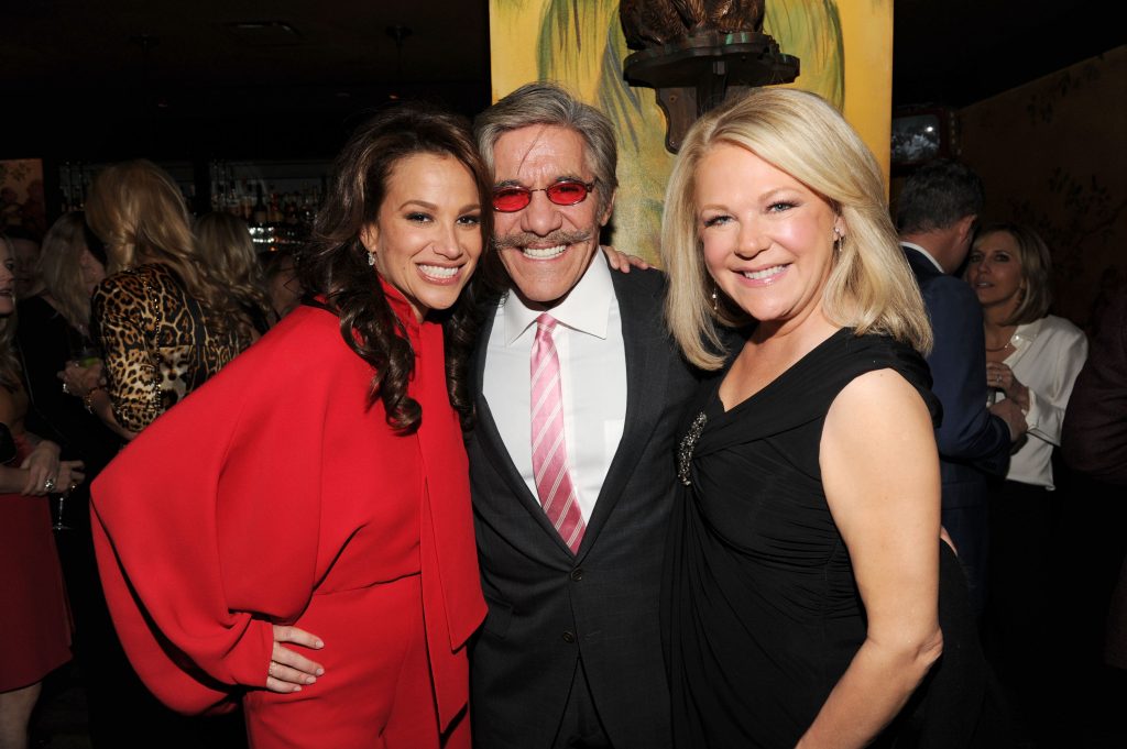 Lis Wiehl Net Worth - Wiki, Age, Weight and Height, Relationships ...