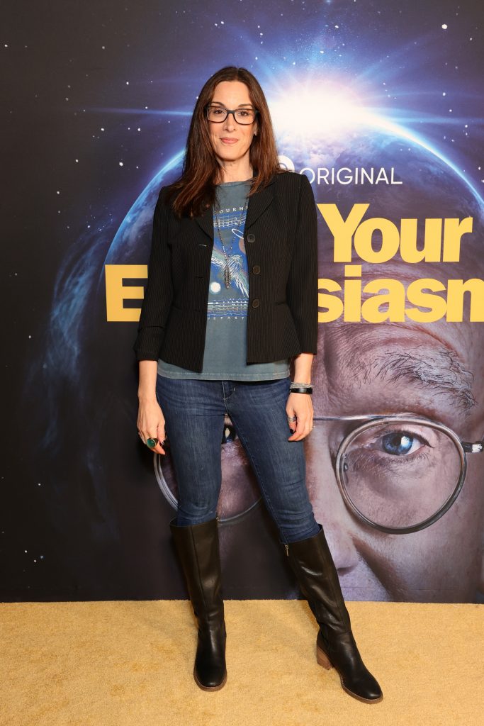 Lisa Arch Net Worth - Wiki, Age, Weight and Height, Relationships ...