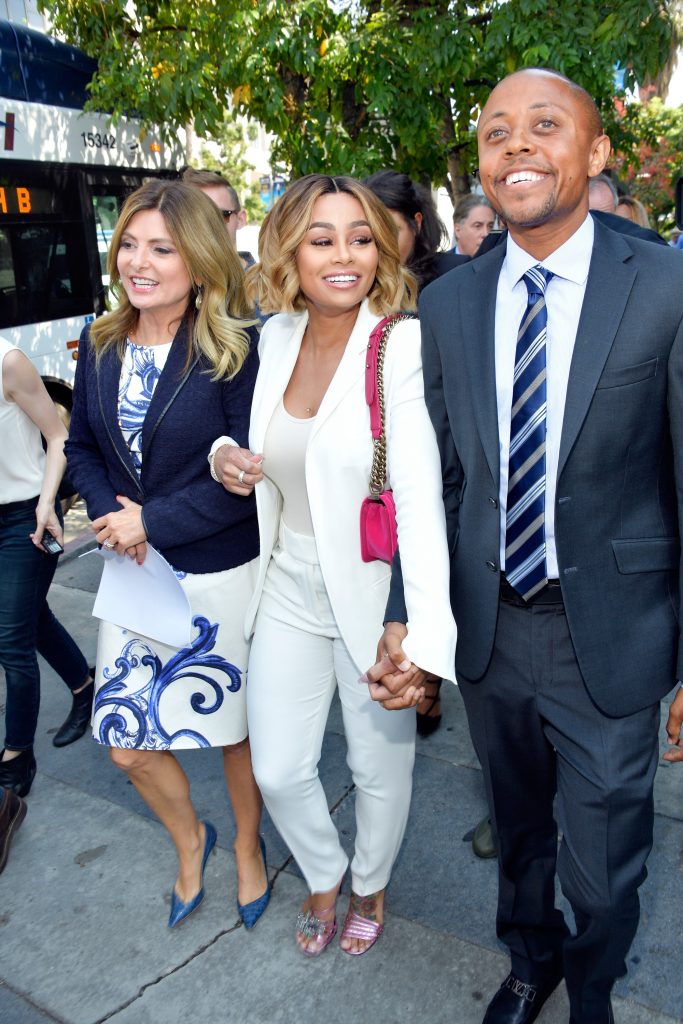 Lisa Bloom Net Worth - Wiki, Age, Weight and Height, Relationships ...