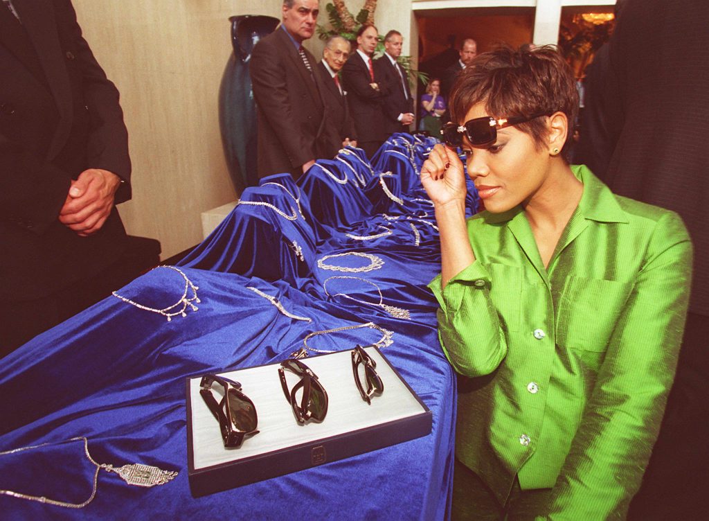 Lisa Canning Net Worth - Wiki, Age, Weight and Height, Relationships ...