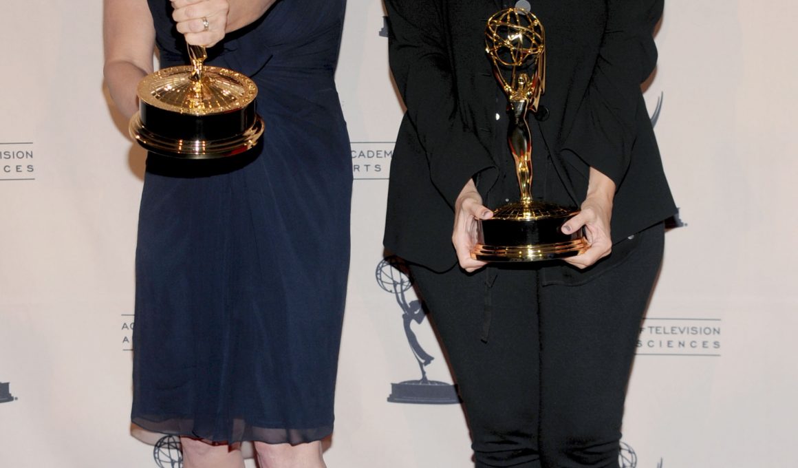 Lisa Coleman Net Worth in 2023 - Wiki, Age, Weight and Height ...