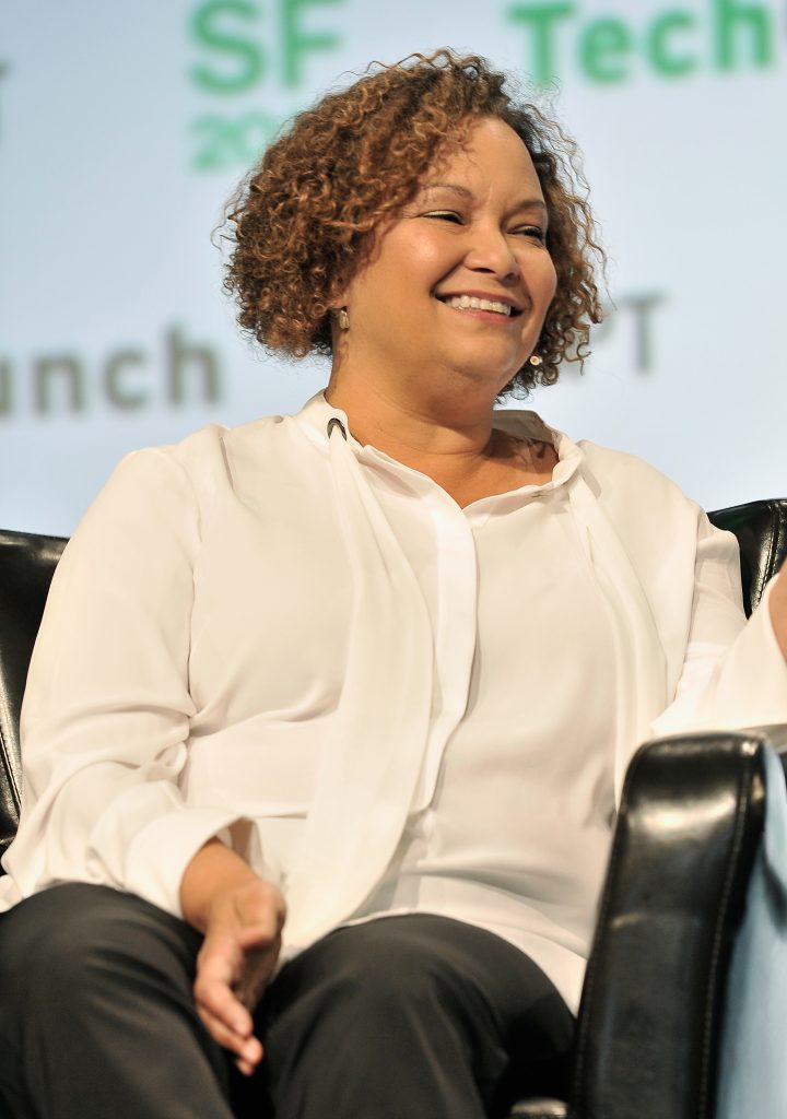 Lisa Jackson Net Worth in 2023 - Wiki, Age, Weight and Height ...