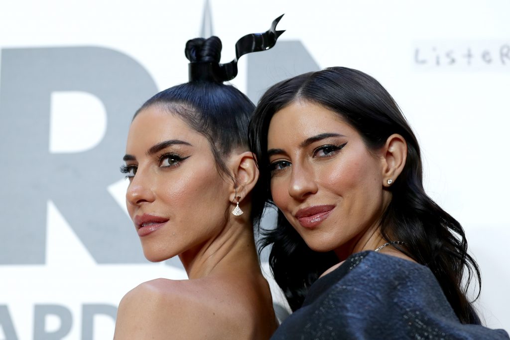 Lisa Origliasso Net Worth - Wiki, Age, Weight and Height, Relationships ...