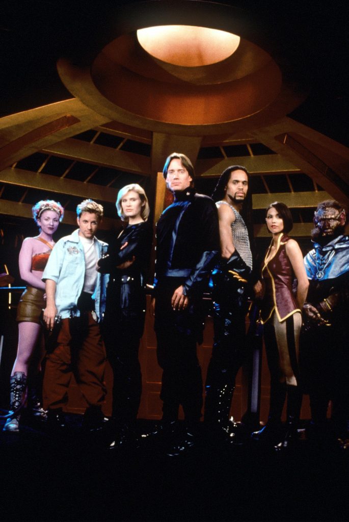 Lisa Ryder Net Worth in 2023 - Wiki, Age, Weight and Height ...