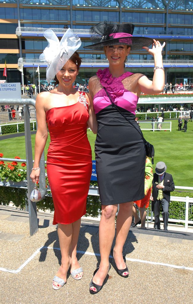 Lisa Scott-Lee Net Worth - Wiki, Age, Weight and Height, Relationships ...