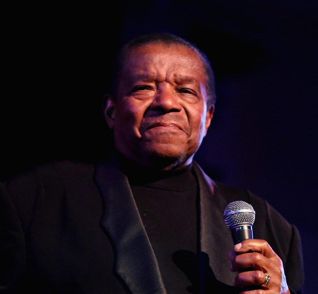 Little Anthony Net Worth - Wiki, Age, Weight and Height, Relationships ...