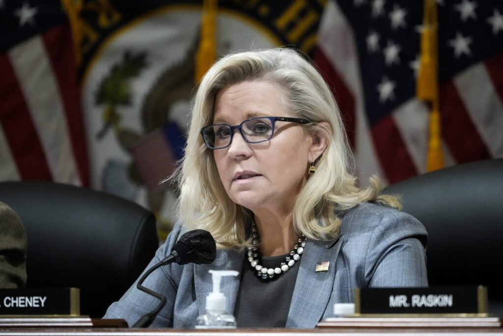 Liz Cheney Net Worth in 2023 - Wiki, Age, Weight and Height ...
