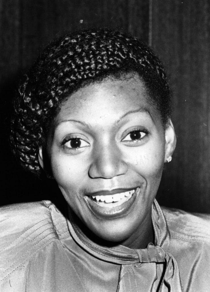 Liz Mitchell Net Worth - Wiki, Age, Weight and Height, Relationships, Family, and More - Luxlux