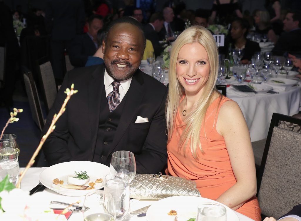 Liza Huber Net Worth - Wiki, Age, Weight and Height, Relationships ...