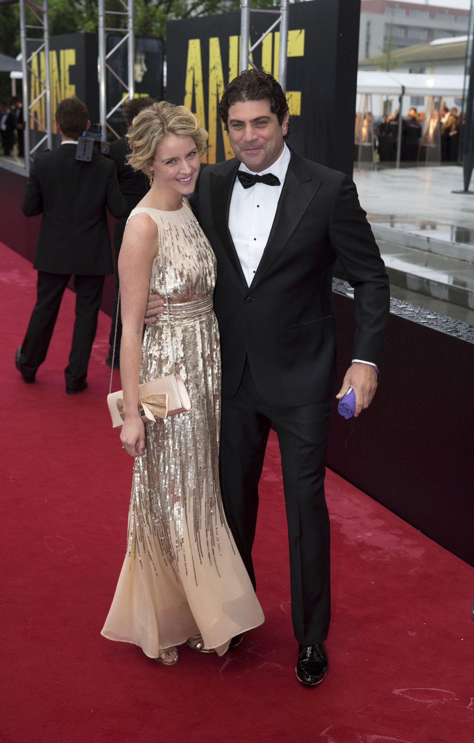 Liza Sips Net Worth in 2023 - Wiki, Age, Weight and Height ...