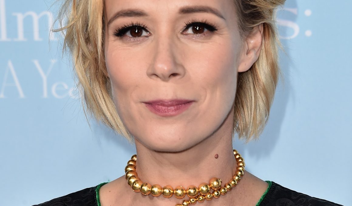 Liza Weil Net Worth in 2023 - Wiki, Age, Weight and Height, Relationships, Family, and More - Luxlux