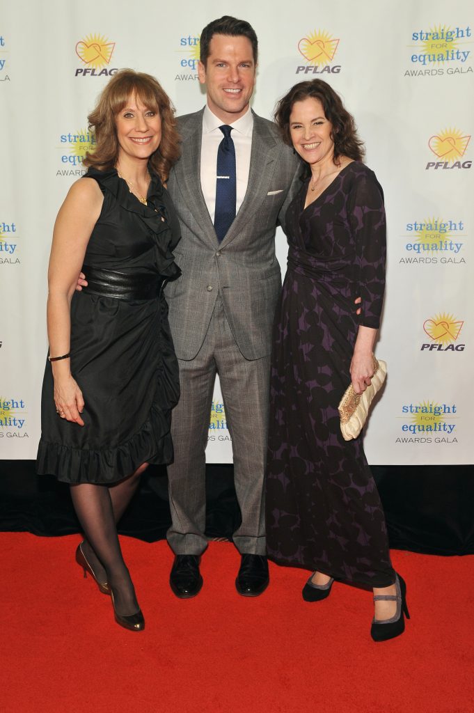 Lizz Winstead Net Worth - Wiki, Age, Weight and Height, Relationships ...