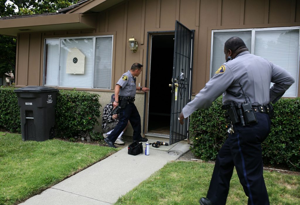 Locksmith Net Worth - Wiki, Age, Weight and Height, Relationships ...