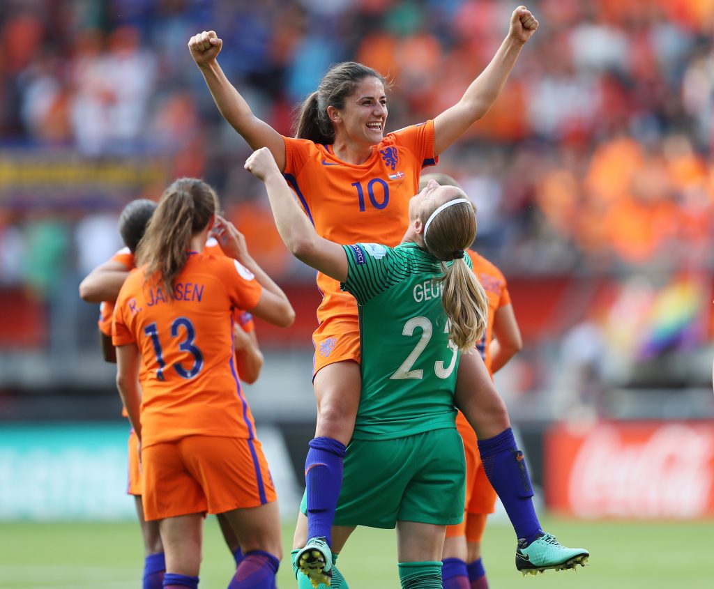 Loes Geurts Net Worth - Wiki, Age, Weight and Height, Relationships ...