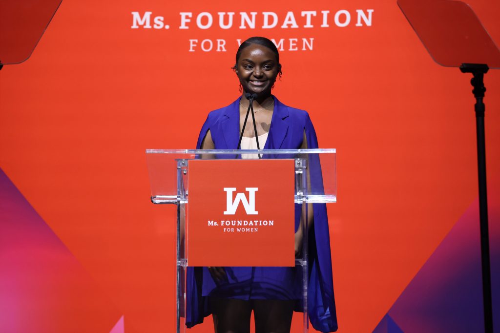 Logan Green Net Worth - Wiki, Age, Weight and Height, Relationships ...