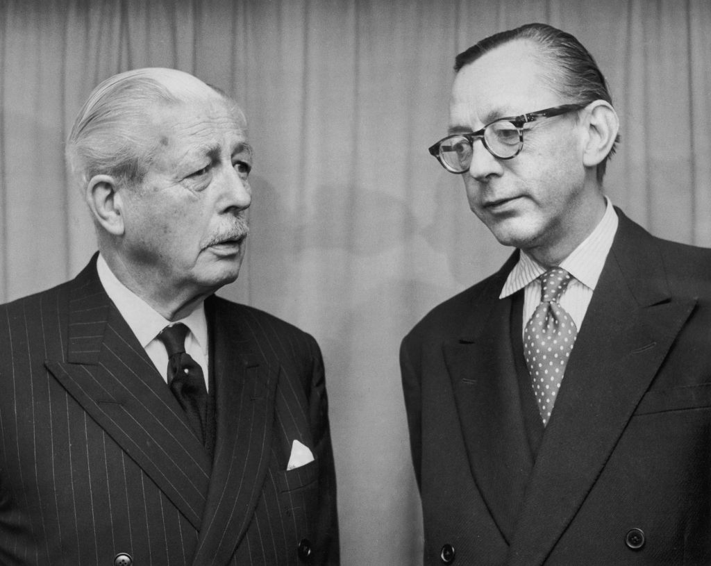 Lord Egremont Net Worth - Wiki, Age, Weight and Height, Relationships, Family, and More - LuxLux