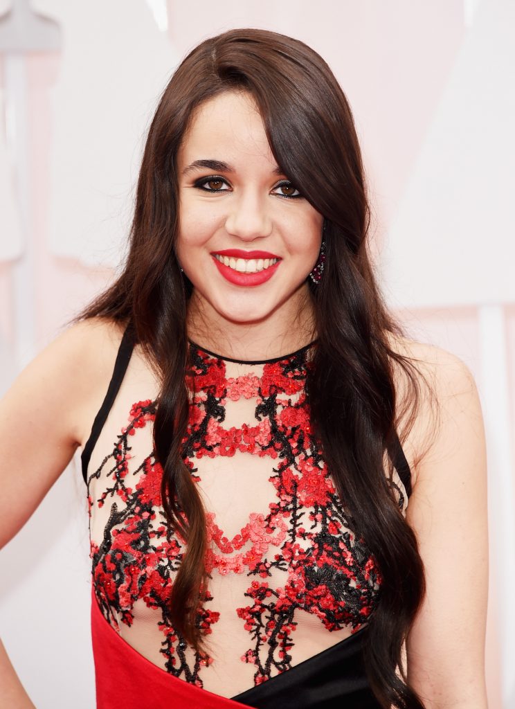 Lorelei Linklater Net Worth in 2023 - Wiki, Age, Weight and Height, Relationships, Family, and ...