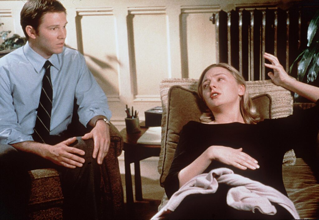 Loren Dean Net Worth in 2023 - Wiki, Age, Weight and Height ...