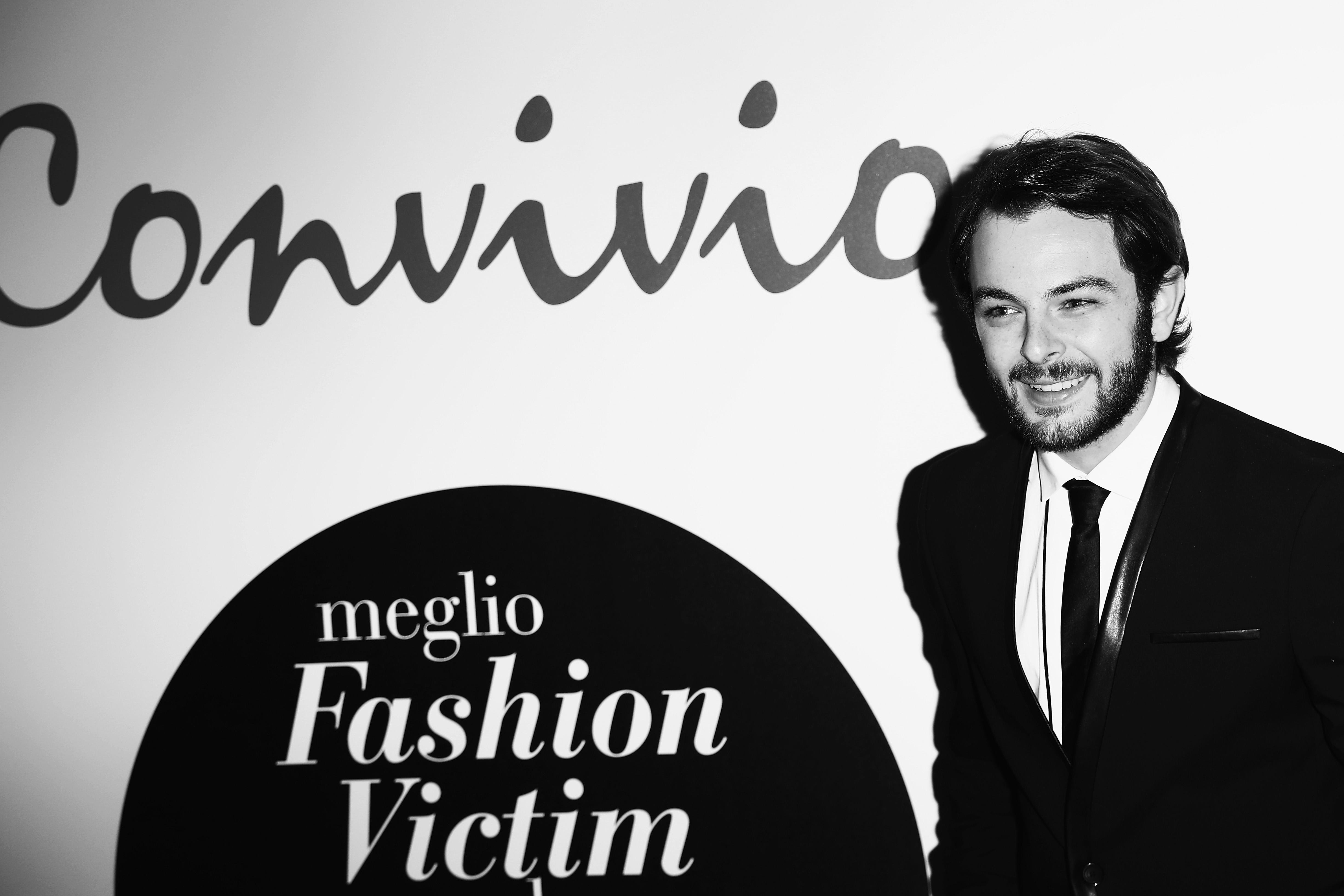 Lorenzo Fragola Net Worth in 2023 - Wiki, Age, Weight and Height ...