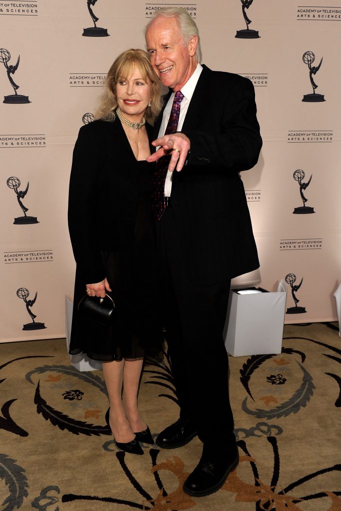 Loretta Swit Net Worth - Wiki, Age, Weight and Height, Relationships ...