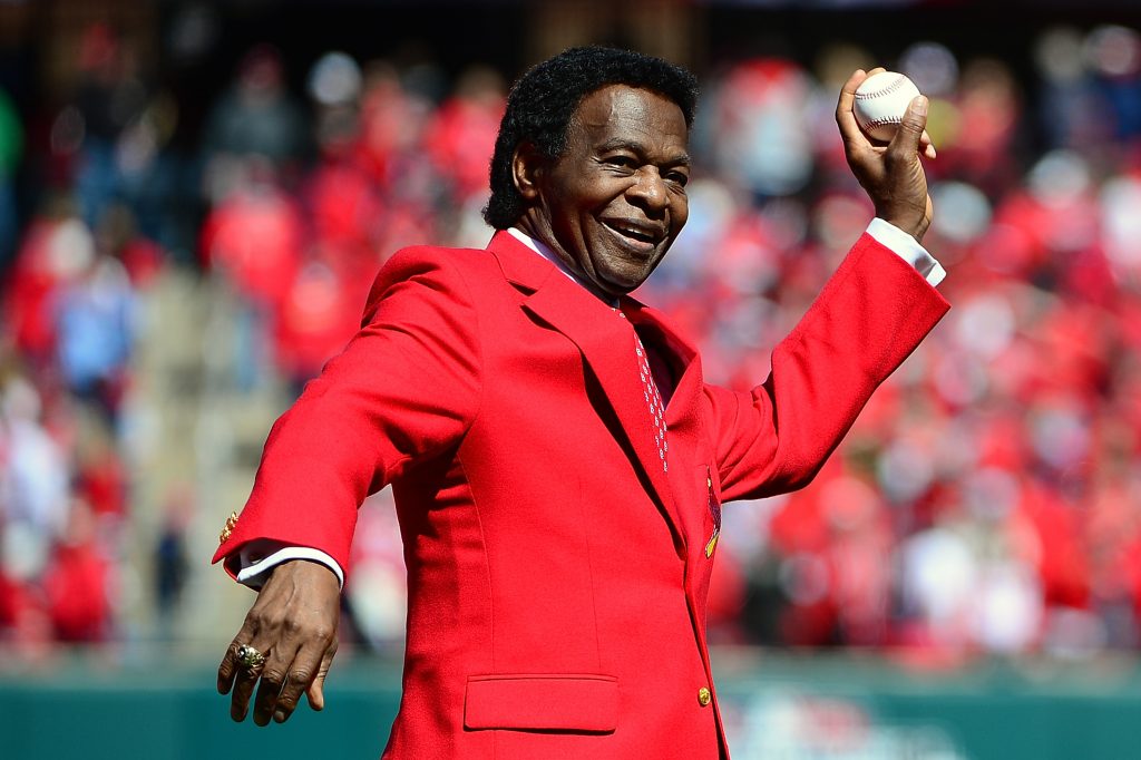 Lou Brock Net Worth - Wiki, Age, Weight and Height, Relationships ...