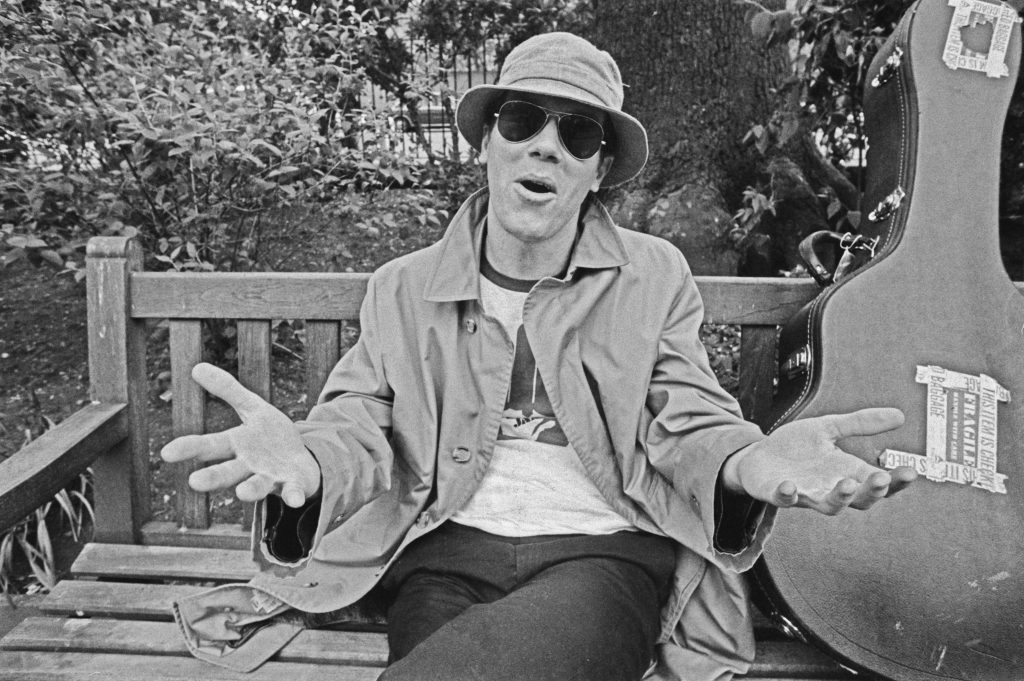 Loudon Wainwright III Net Worth - Wiki, Age, Weight and Height ...