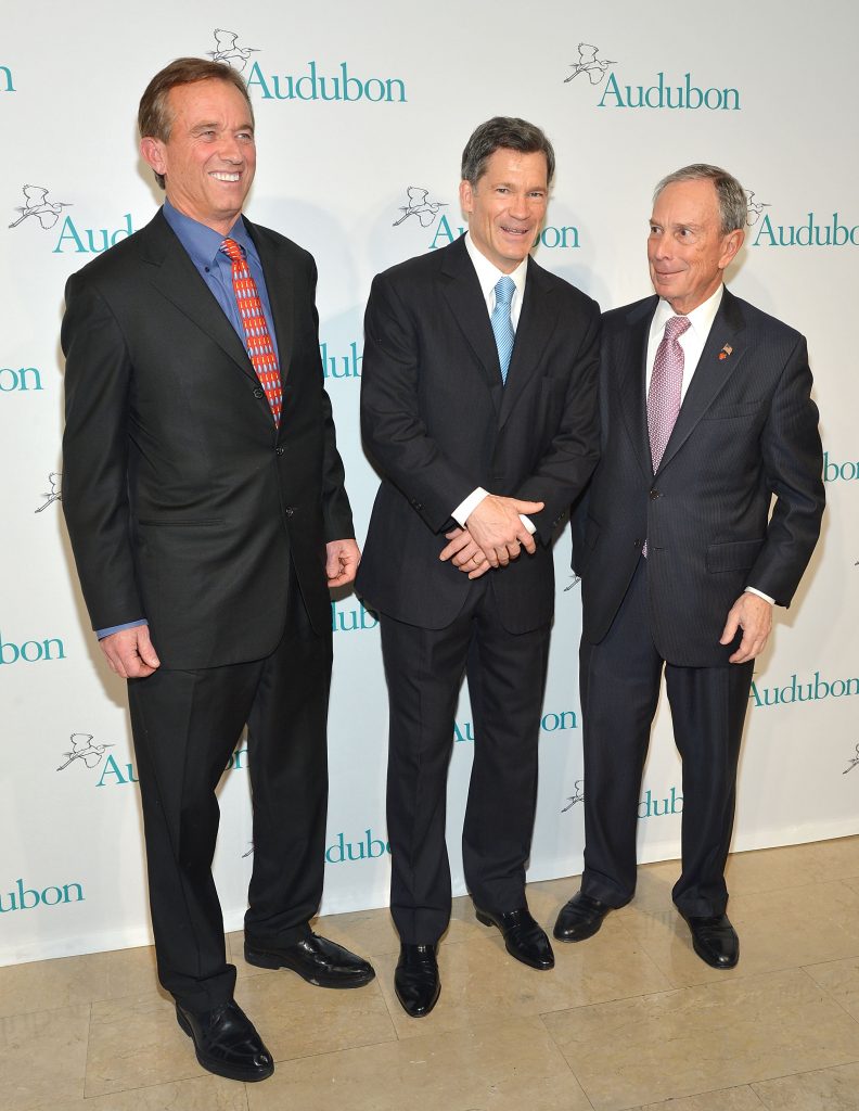 Louis Bacon Net Worth - Wiki, Age, Weight and Height, Relationships ...