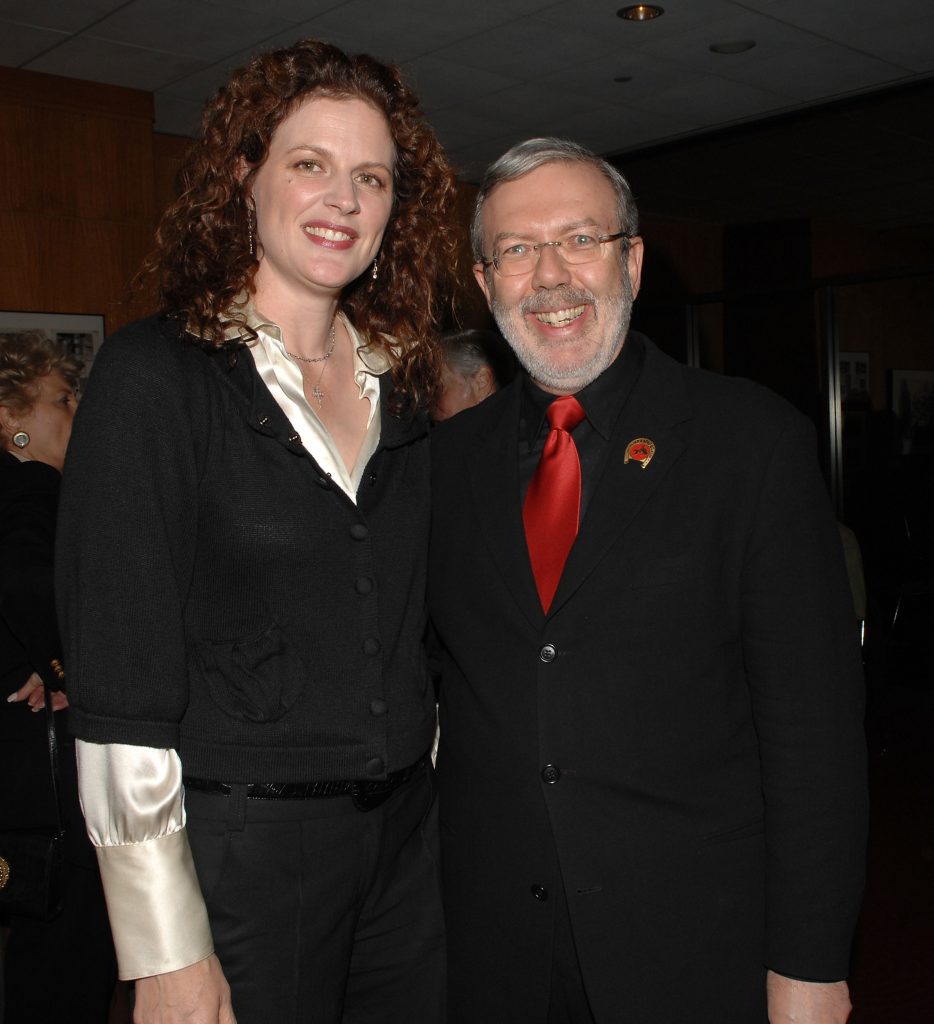 Louis L'Amour Net Worth - Wiki, Age, Weight and Height, Relationships ...