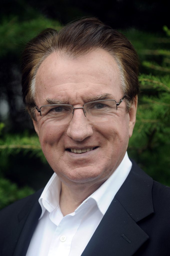 Louis Le Duff Net Worth - Wiki, Age, Weight and Height, Relationships ...