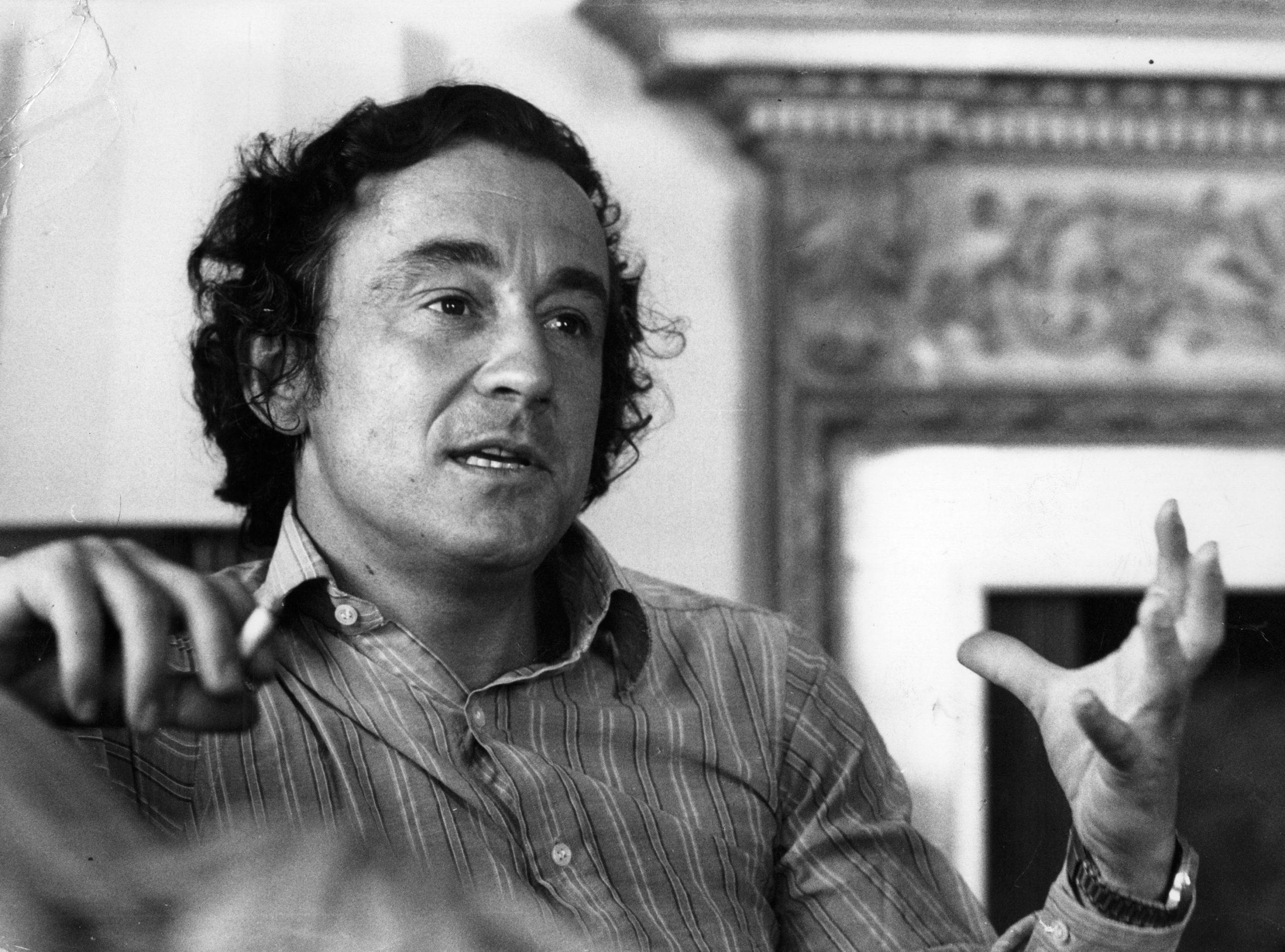 Louis Malle Net Worth in 2023 - Wiki, Age, Weight and Height ...