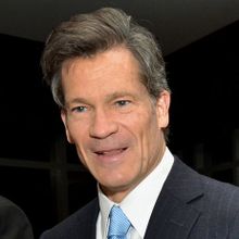 Louis Moore Bacon Net Worth in 2023 - Wiki, Age, Weight and Height ...