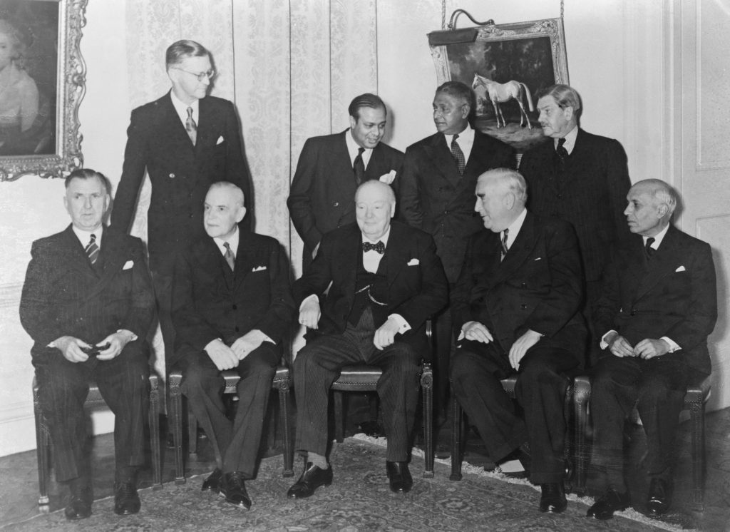 Louis St. Laurent Net Worth - Wiki, Age, Weight and Height ...