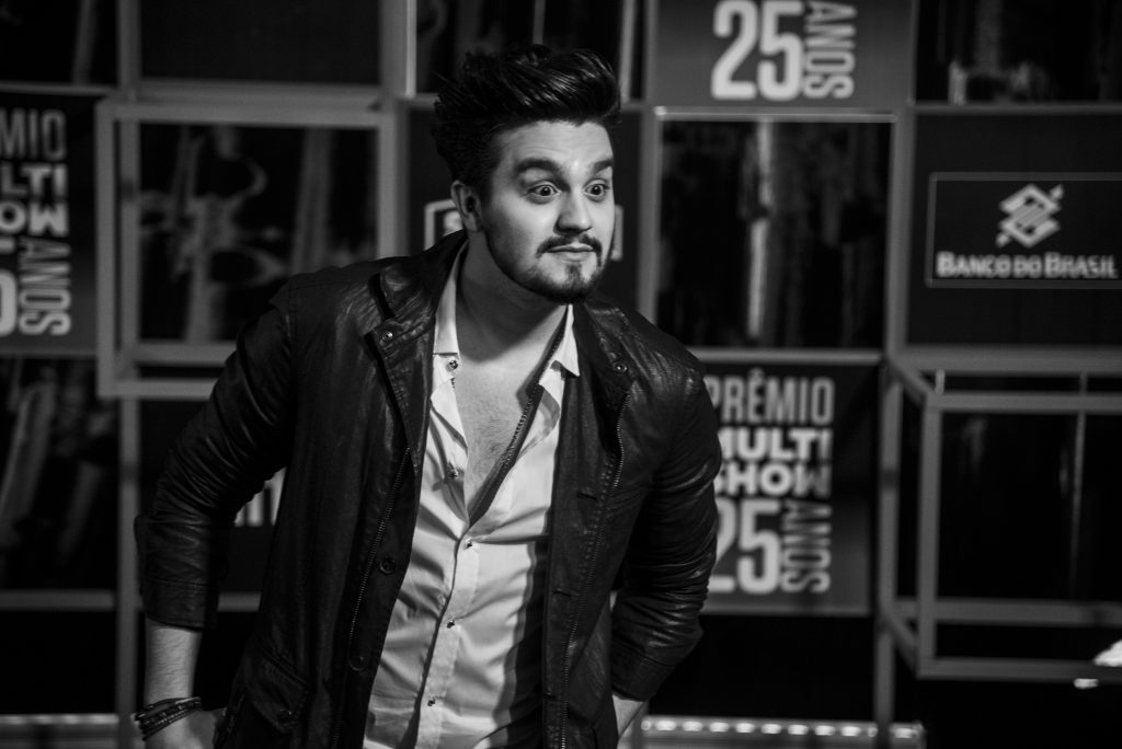 Luan Santana Net Worth - Wiki, Age, Weight and Height, Relationships ...