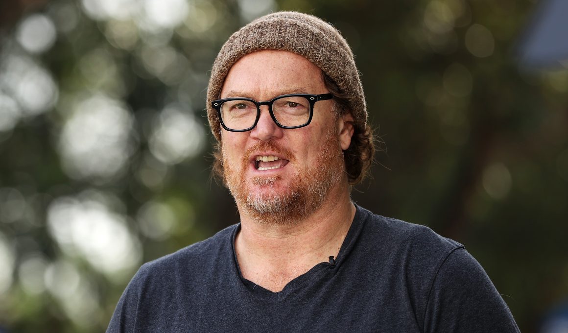 Luc Longley Net Worth in 2023 - Wiki, Age, Weight and Height ...