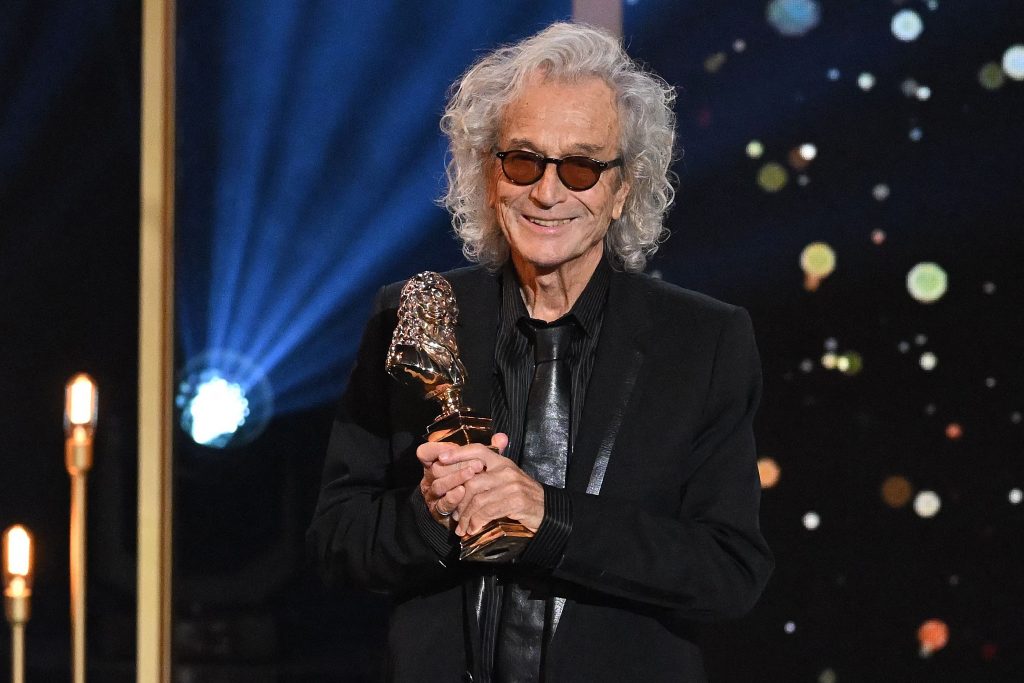 Luc Plamondon Net Worth - Wiki, Age, Weight and Height, Relationships ...