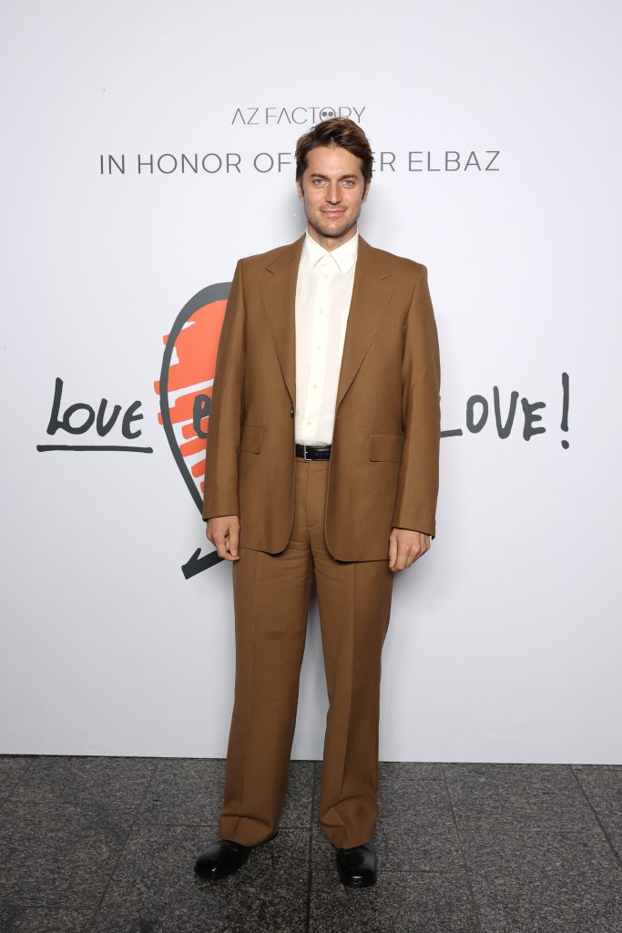 Lucas Bravo Net Worth - Wiki, Age, Weight and Height, Relationships ...