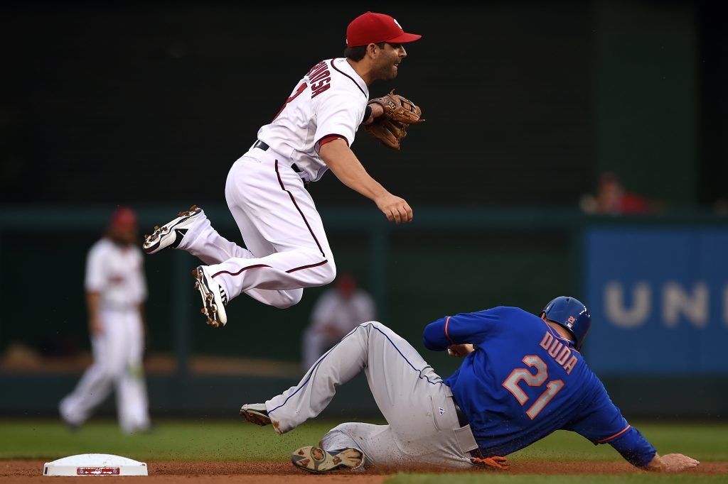 Lucas Duda Net Worth - Wiki, Age, Weight and Height, Relationships ...