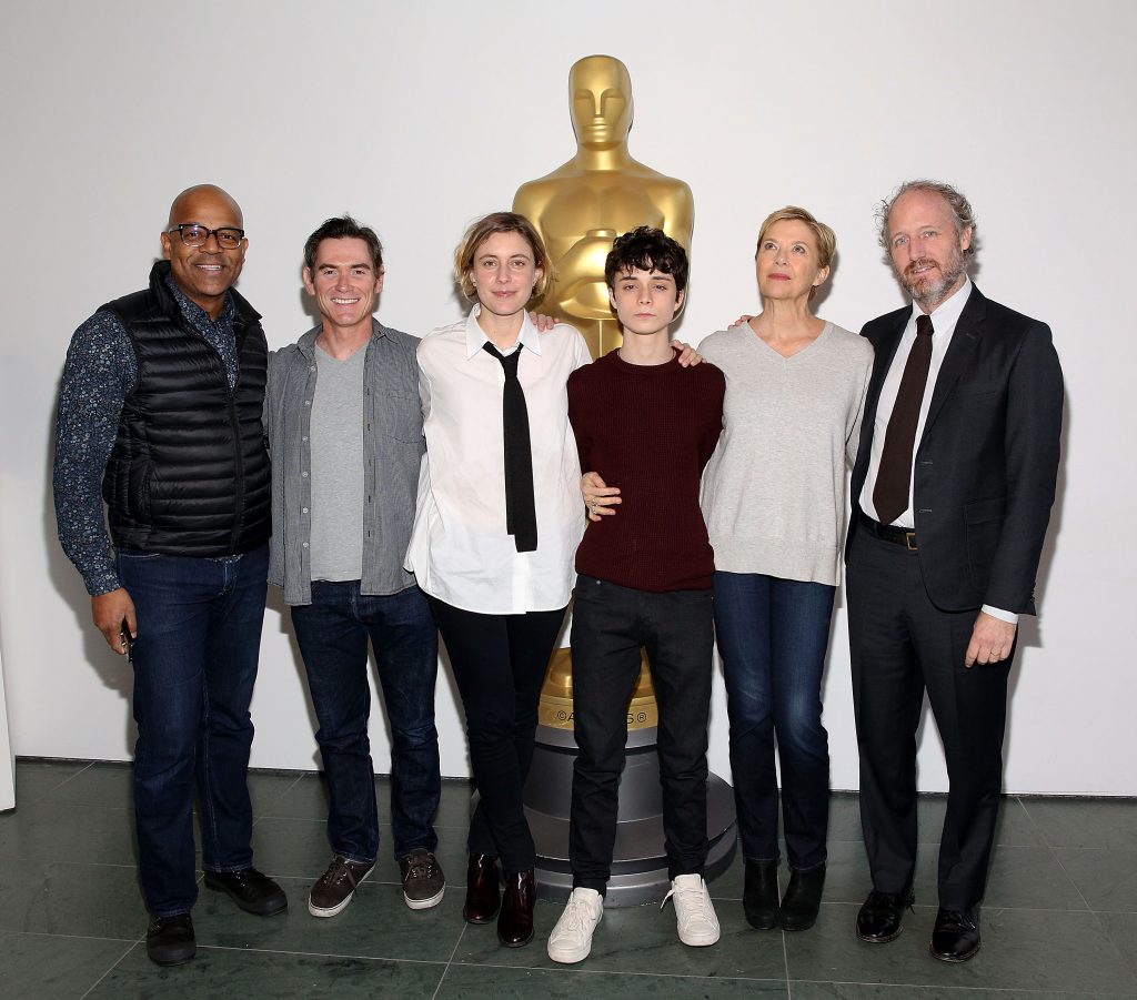 Lucas Jade Zumann Net Worth - Wiki, Age, Weight and Height ...