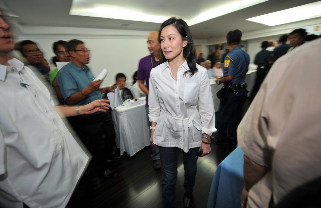 Lucio Tan Net Worth - Wiki, Age, Weight and Height, Relationships ...