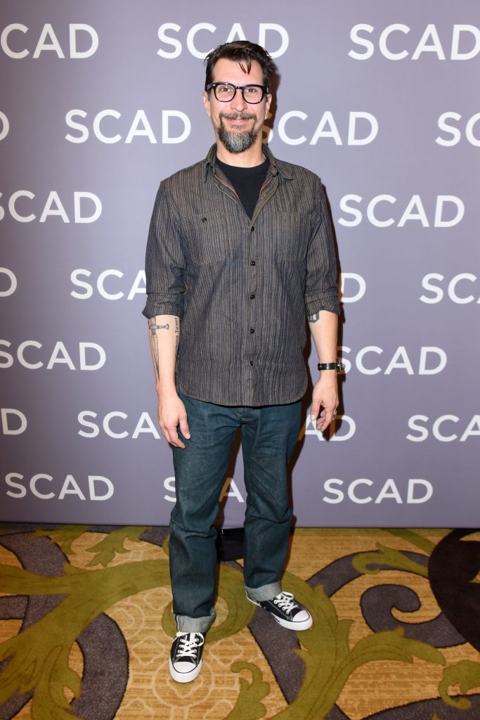 Lucky Yates Net Worth - Wiki, Age, Weight and Height, Relationships ...