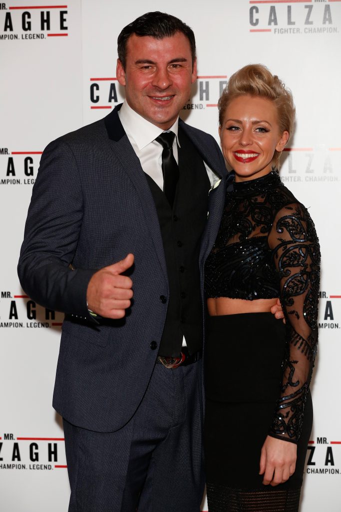 Lucy Griffiths Net Worth - Wiki, Age, Weight and Height, Relationships ...