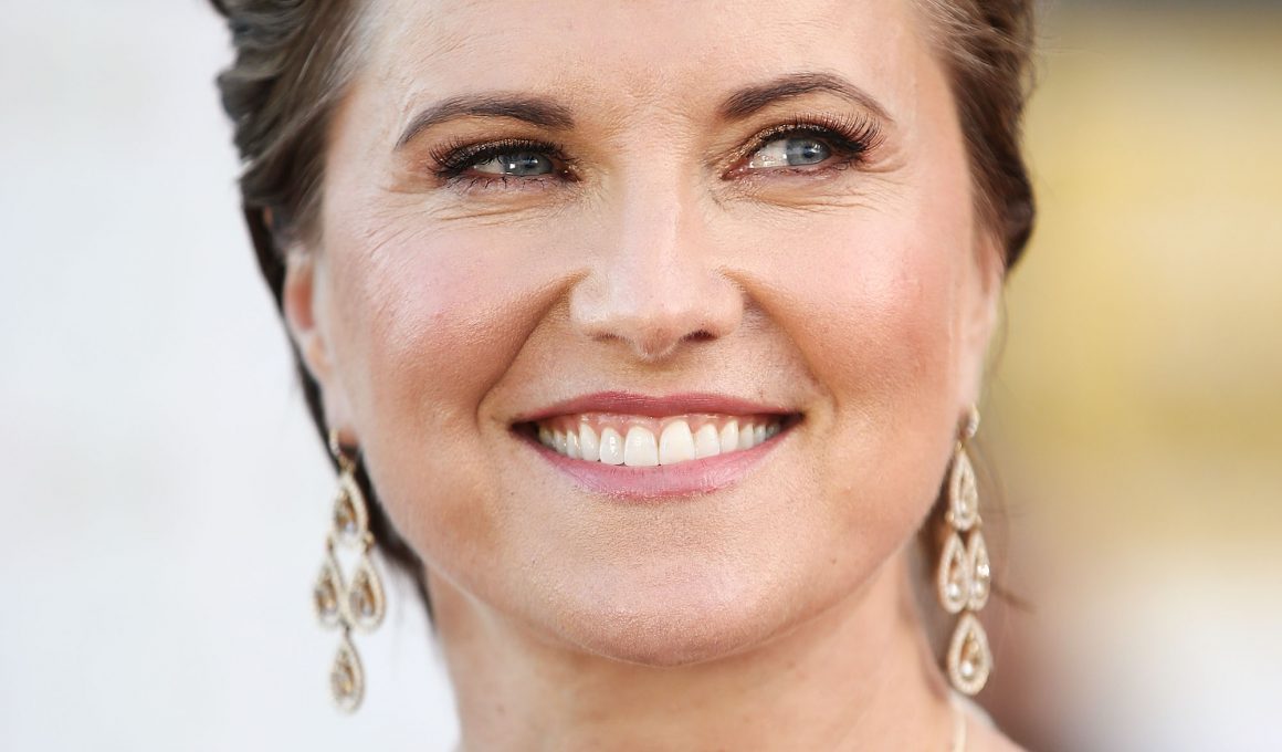 Lucy Lawless Net Worth in 2024 - Wiki, Age, Weight and Height, Relationships, Family, and More ...