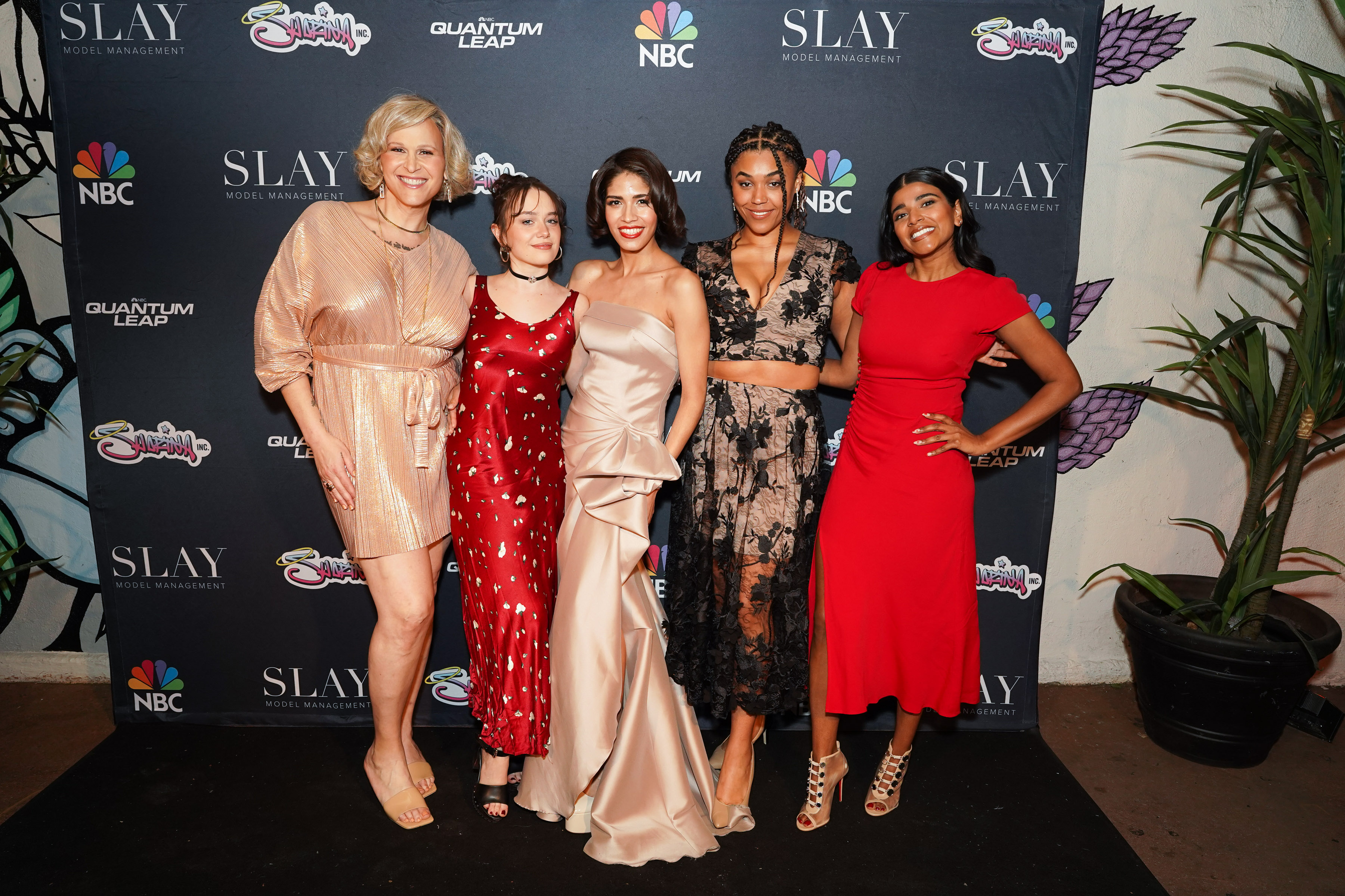 Lucy Loken Net Worth in 2023 - Wiki, Age, Weight and Height ...